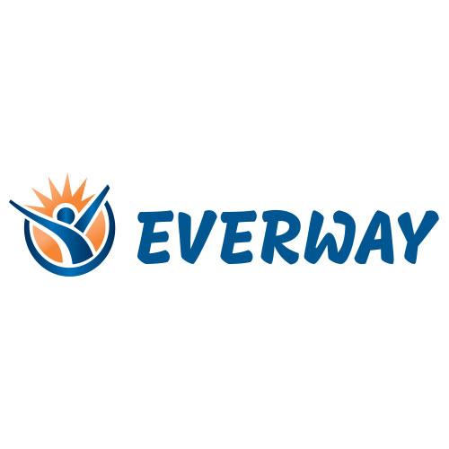 EVERWAY